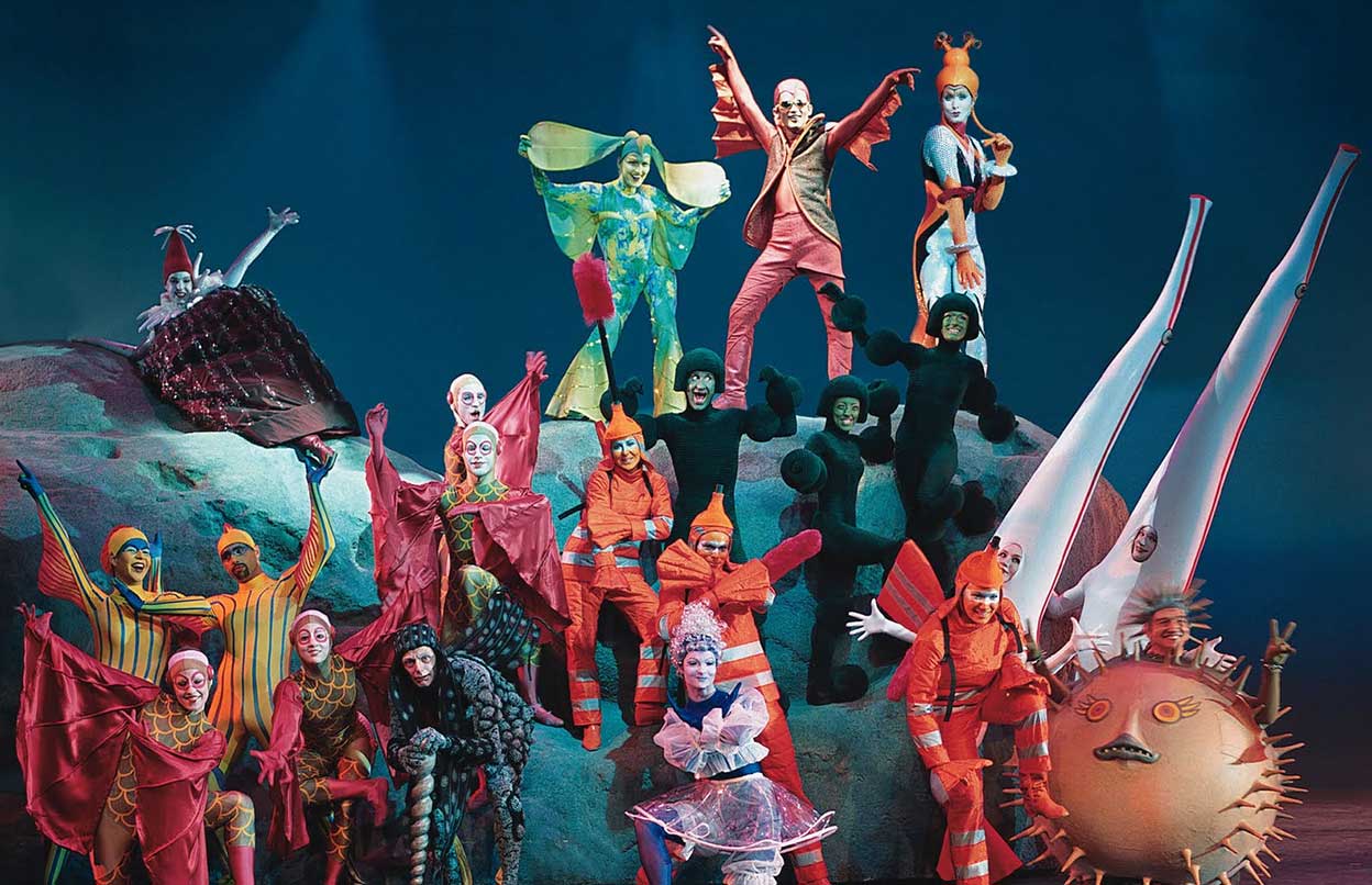 Glasfaserbeton | FVF – Fachvereinigung Faserbeton