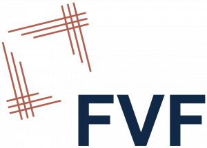 Glasfaserbeton | FVF – Fachvereinigung Faserbeton