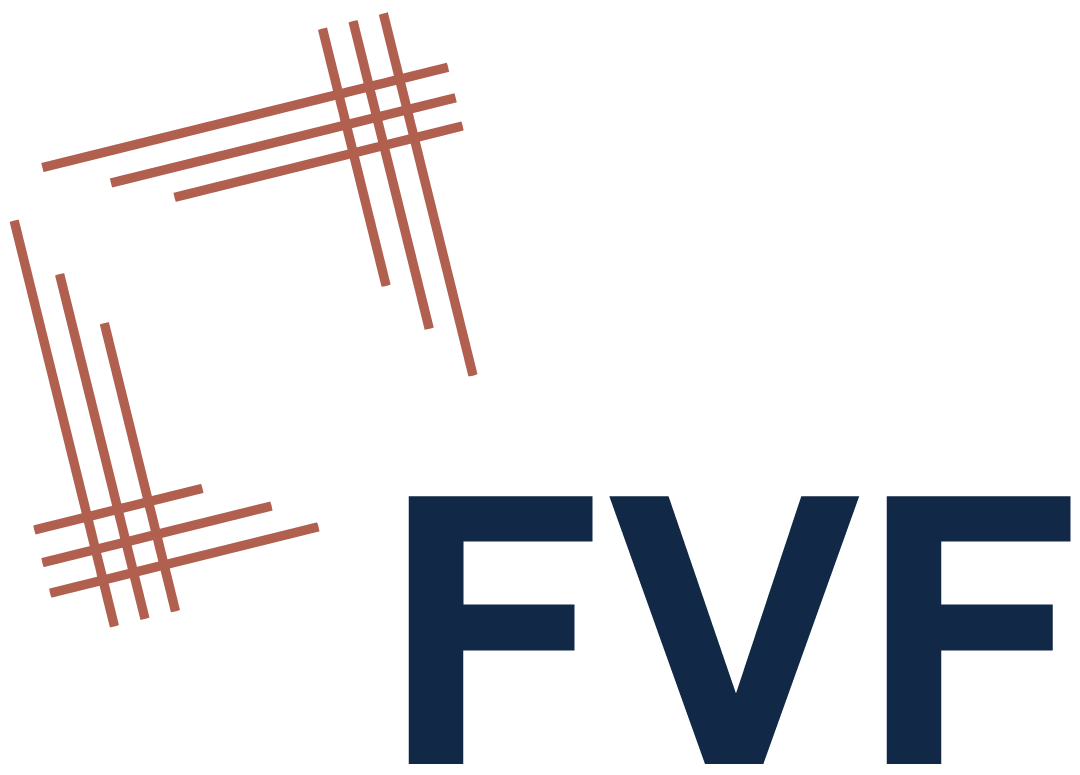 Glasfaserbeton | FVF – Fachvereinigung Faserbeton