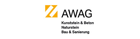 Glasfaserbeton | FVF – Fachvereinigung Faserbeton