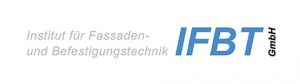 Glasfaserbeton | FVF – Fachvereinigung Faserbeton
