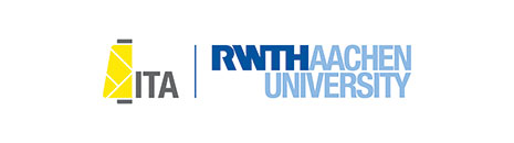 Mitglieder | FVF – Fachvereinigung Faserbeton